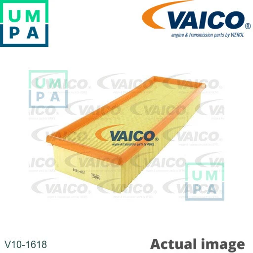 AIR FILTER FOR VW POLO/III/CLASSIC/클래식/Van FLIGHT DERBY CADDY/Box/Body ...