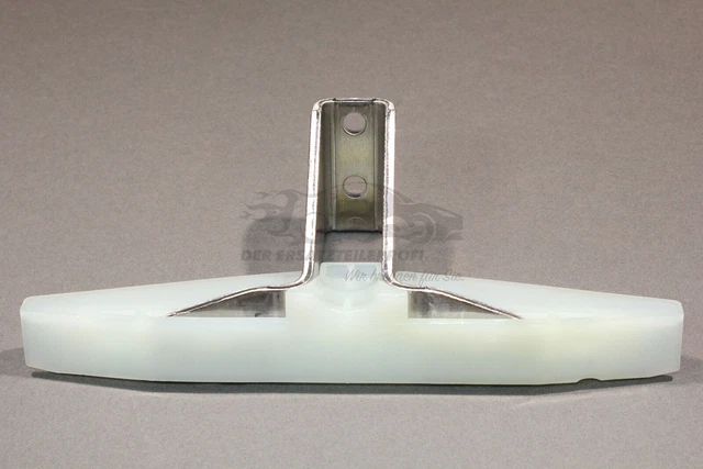 GUIDA SCORREVOLE ORIGINALE superiore per Citroen C4 C4-Picasso C5 DS3 ...