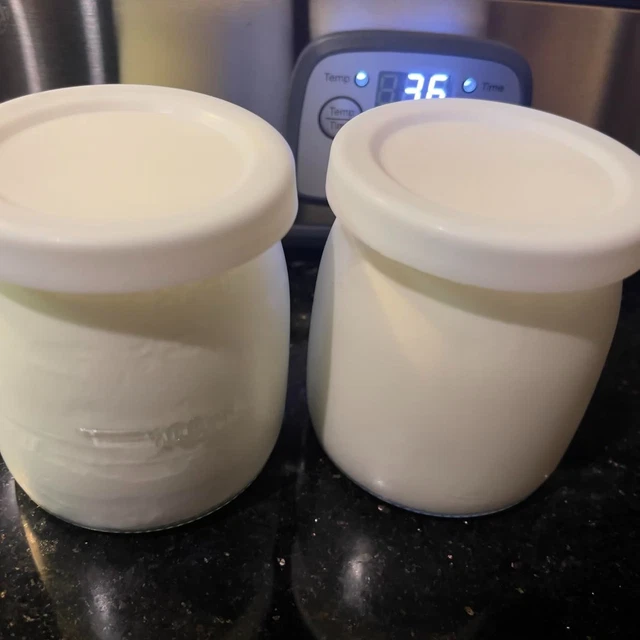 ORGANIC PREBIOTIC INULIN Fibre 250g £26.99 - PicClick UK