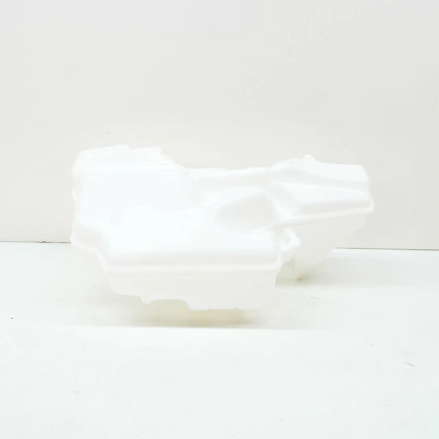LAND ROVER DISCOVERY SPORT L550 Window Washer Tank LR025760 New Genuine ...