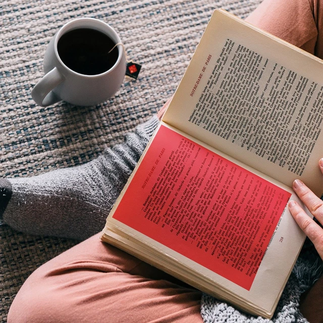 7 SHEETS COLOR Correction Gel Light Filter Photo Studio Flashlight Led ...