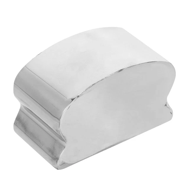 HANDRAIL END CAP Step Handrail End Stair Handrail Accessory £6.38 ...