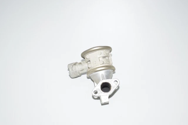 BMW E92 M3 E90 E93 Vanne 11727838028 7838028 EUR 21,18 - PicClick FR