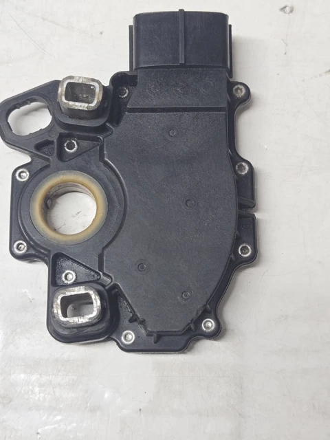 F8AP-7F293-AB FORD TRANSMISSION Range Sensor Neutral Safety Switch $60. ...