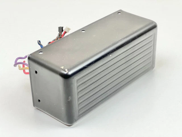 SONY DTC-1000ES DAT Recorder Tape Deck Power Transformer 1-449-018-11 ...