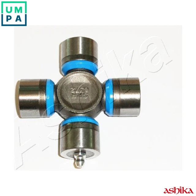 JOINT PROPSHAFT 66-03-303 FOR MAZDA PROCEED/DRIFTER B-SERIE/SUV/BRAVO ...