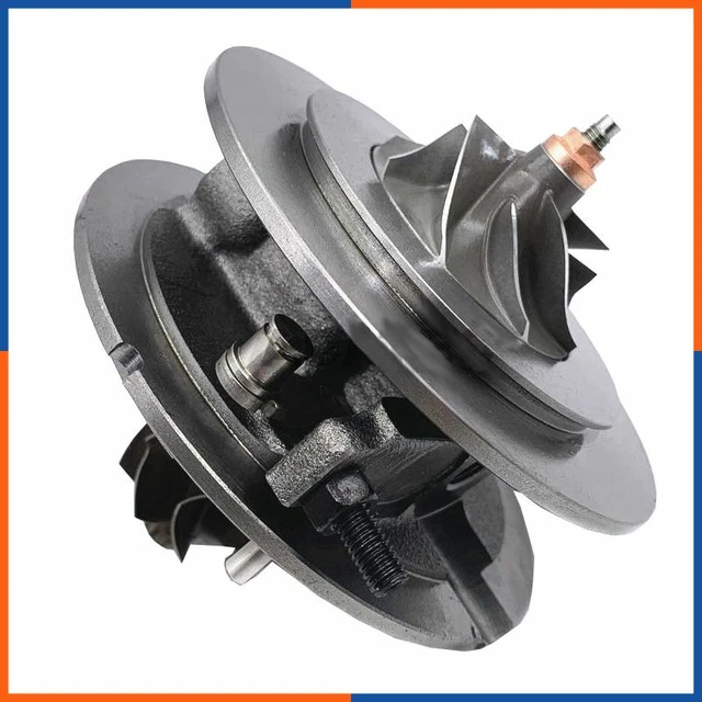 CHRA CARTRIDGE FOR MITSUBISHI | 49335-01100, 49335-01101 £115.07 ...