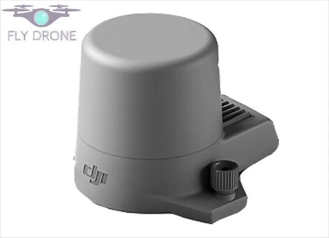 DJI MAVIC 2 Enterprise Advanced Drone - M2EA RTK Module $238.00 - PicClick