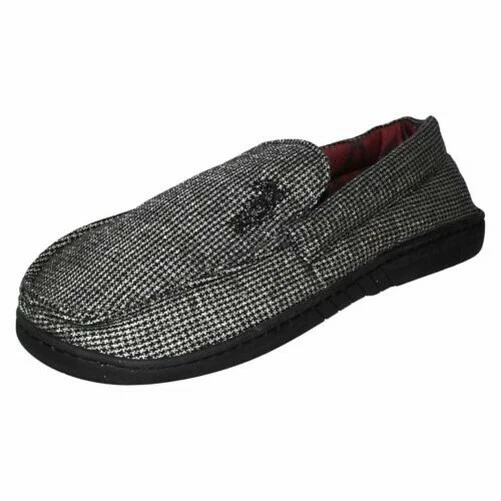 HERREN PEAKY BLINDERS Mokassin Hausschuhe 016258 EUR 23,91 - PicClick DE HERREN PEAKY BLINDERS Mokassin Hausschuhe 016258 EUR 23,91 - PicClick DE