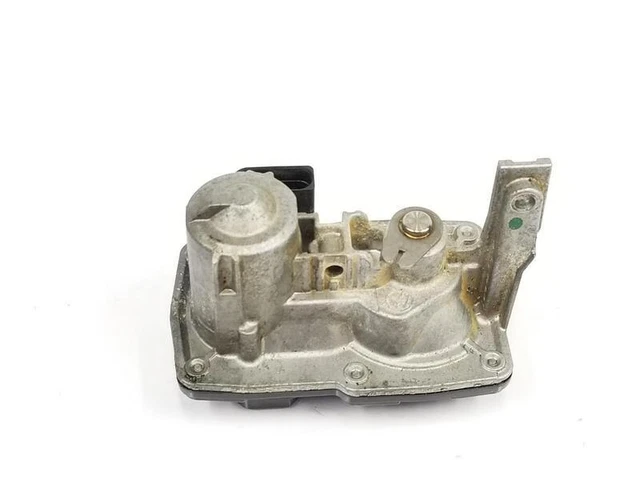 3Q0253691K CAJA DE mariposa para VOLKSWAGEN PASSAT VARIANT 5Q0253692B ...