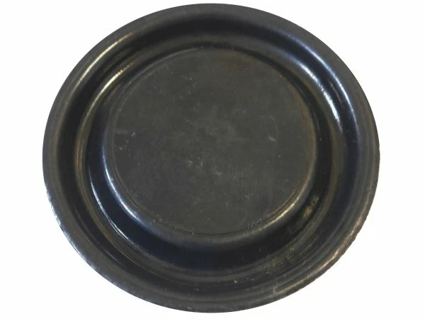 COUVERCLE DE SOUPAPE Moteur Membrane Diaphragme 1.4 Hdi Pour Citroen C1 ...