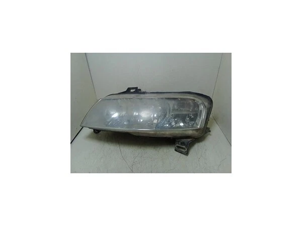 PROJECTEUR GAUCHE FIAT Stilo (2C) (09/01-11/03) 192A1000 51716371 EUR ...