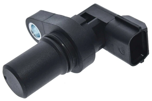 WALKER PRODUCTS VEHICLE Speed Sensor with Factory quantity wire Direct ...