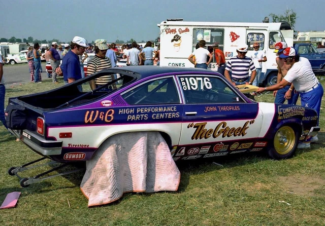 VINTAGE ORIGINAL HOLLEY Equipped Vinyl Sticker Decal - Scca - Racing ...