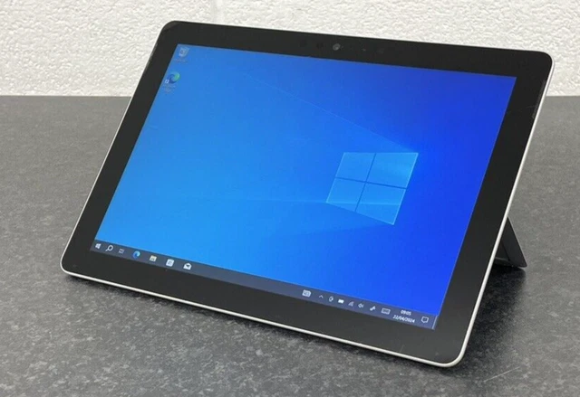 SURFACE GO 1825 Pentium 4415Y 8GB 128GB Windows 10 professional ...