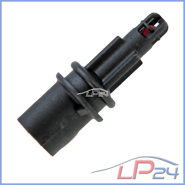 CAPTEUR DE TEMPÉRATURE D'air D'admission Pour Opel Corsa B 1.4 1.6 C 1. ...