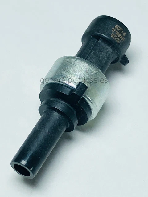 LOW AIR PRESSURE SENSOR OEM for NAVISTAR INTERNATIONAL 2505669C91 ...