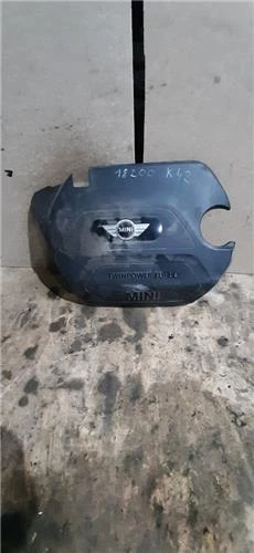 CACHE MOTEUR MINI 8514200 EUR 105,60 - PicClick FR