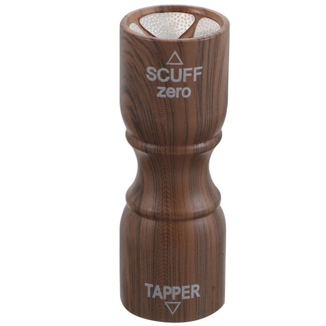 POOL CUE COVER Snooker Shaft Cap Manual Needle Remover Tool Billiard ...