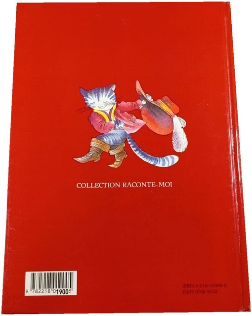CONTES DES FÉES | Très bon état EUR 6,00 - PicClick FR