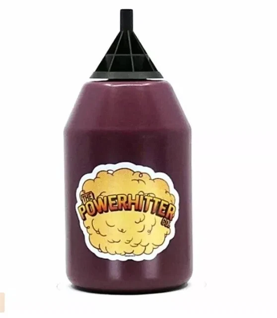 THE CLASSIC POWER Hitter Smoking Device £6.83 - PicClick UK