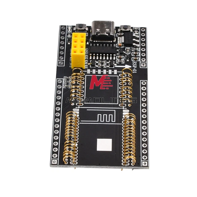 Esp32 Programmer FOR SALE! - PicClick