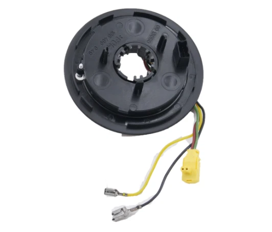 MERCEDES-BENZ A W168 Steering Wheel Clockspring A1684600149 NEW GENUINE ...