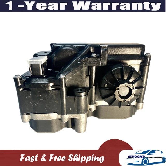 NEW OEM GENUINE Volvo Mack 24V Def Urea Pump 85003864 21577507 21577511 ...