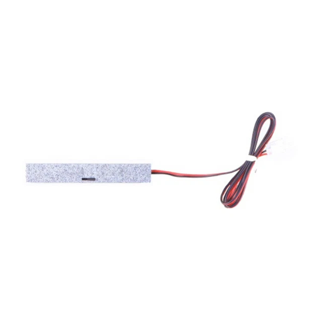 KATO 2-504 DC Turnout Machine, Right : HO Scale $16.78 - PicClick CA