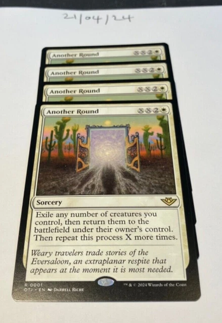 Other CCG Items, Collectible Card Games, Toys & Hobbies - PicClick CA