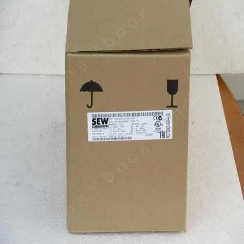 1PZ NUOVO MC07B0003-5A3-4-00 DHL o Fedex #E3 EUR 730,03 - PicClick IT
