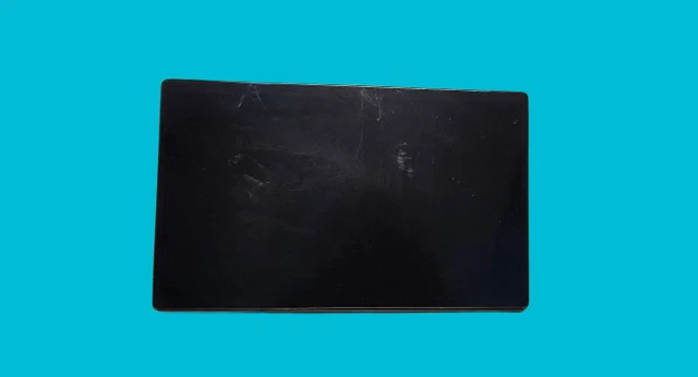BYD SEAL U 2025 Sat Nav Navigation Display Screen Monitor Sc2Es ...
