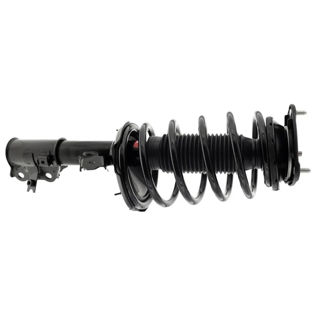 KYB STRUT AND Coil Spring Assembly SR4500 TCP $326.42 - PicClick CA