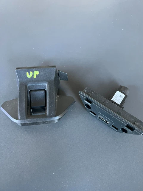 VW UP PHONE Navigation Holder Cradle 150035936 5Q0035726N £59.99 ...