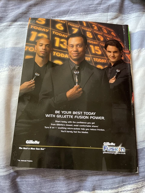 LOADED MAGAZINE LUCY Pinder Nuts Zoo FHM £29.99 - PicClick UK