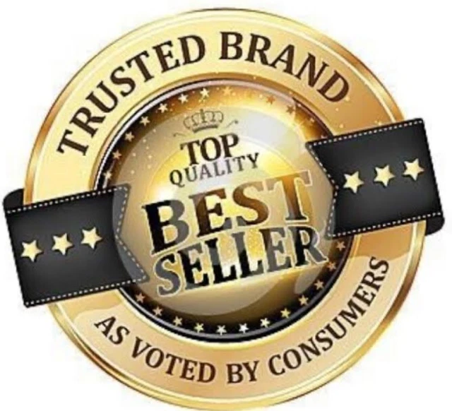 ABC FOR KIDS Showtime Vhs $13.99 - PicClick AU