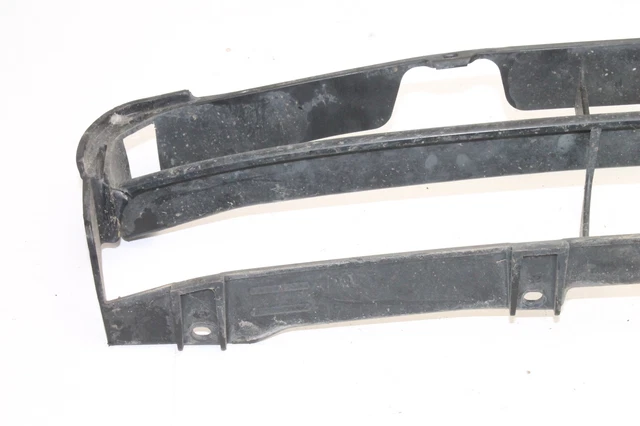 HONDA S2000 AP 2.0 AP1 Avant Pare-Choc Inférieur Grille 71102-S2AB ...