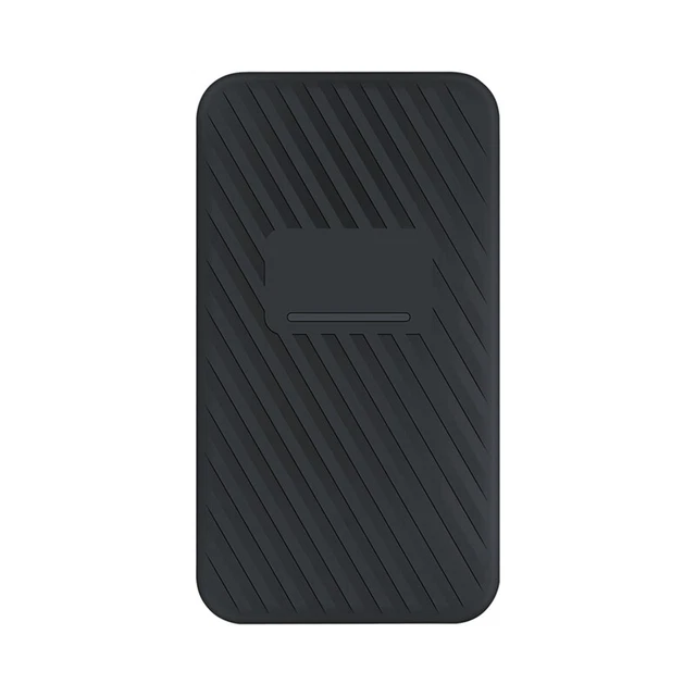 2023 NOUVELLES VOITURES D'Adaptateur CarPlay KPL5.0 CâbléEs à la BoîTe de C2068 EUR 63,59 ...