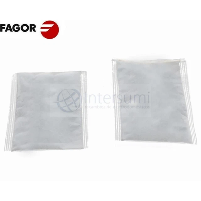 FILTRO BIO FRIGORIFICO Fagor Fv1F000A1 EUR 12,65 - PicClick FR