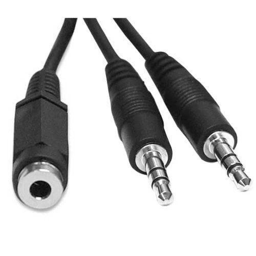 6-feet-long-3-5mm-stereo-female-to-2-male-y-splitter-audio-cable-cord