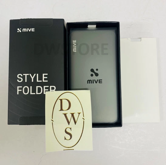 ALT MIVE STYLE Folder AT-M120 32GB Unlocked LTE/3G 2color / Express £218.58 - PicClick UK