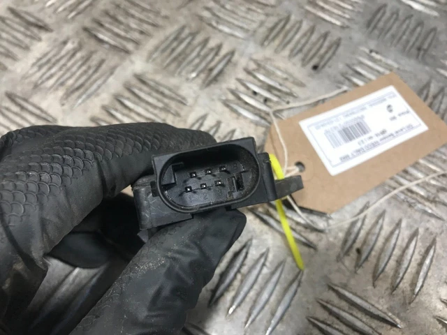 IVECO DAILY MK6 2015-On 2.3 Oil Level Sensor 69500342 5802784342 ...