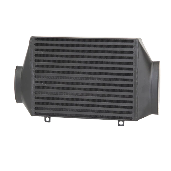 POUR 2002-2006 MINI Cooper S R50 R52 R53 Amélioré Intercooler 62MM EUR ...