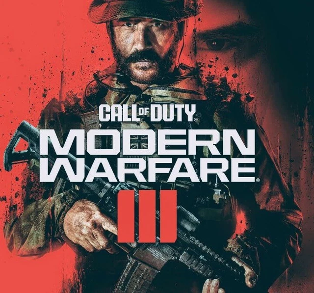 CALL OF DUTY MODERN WARFARE 3 BOT LOBBIES (RAPIDE ET SÛR) EUR 8,77 ...