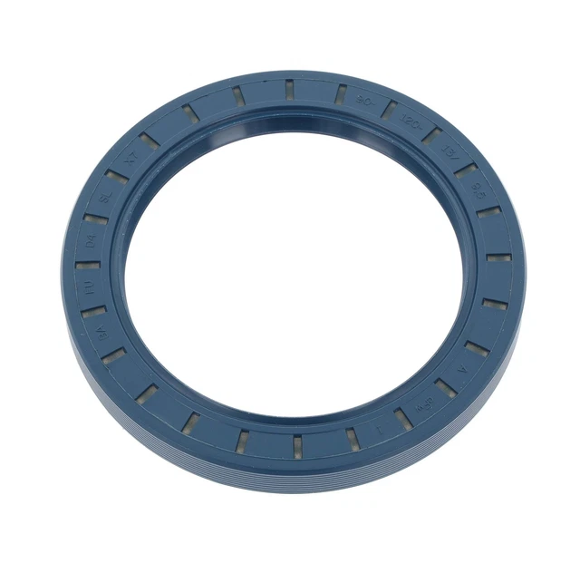 SHAFT SEAL WHEEL HUB 12000548B FOR DAF BE110C/123C 3.9L 4cyl LF 45 5.9L ...
