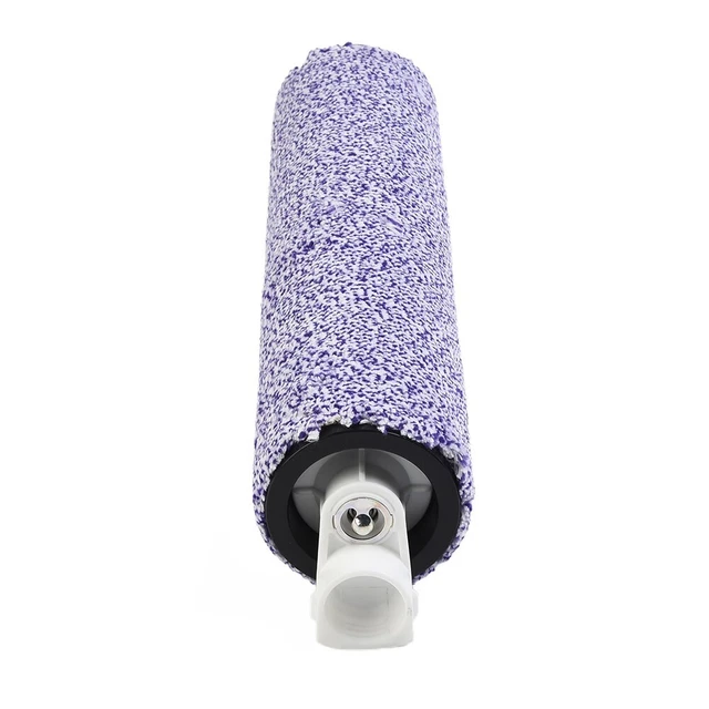 PREMIUM MULTI SURFACE Brush Roller for Shark HydroVac WD101 WD201 WD200 ...