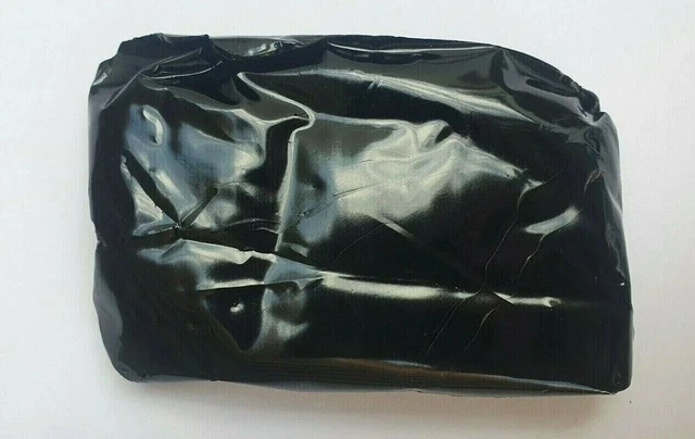 SHILAJIT 100% PURO Probado Himalaya, Mumiyo Mumio Shilajeet Envío ...