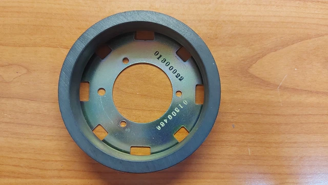 TECHNICS SL 1200 1210 MK1 MK2 MK3 TURNTABLE MAGNET MAGNETE ROTORE ROTOR ...