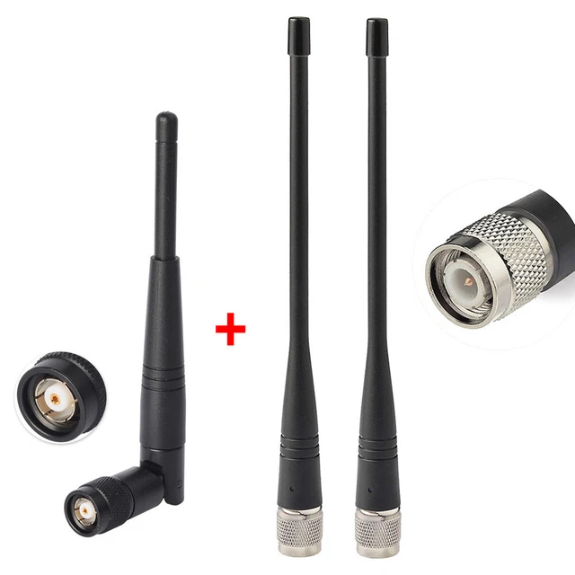 REPLACEMENT ANTENNA KIT For Trimble R8 Base R10 GPS GNSS Beidou Galileo ...