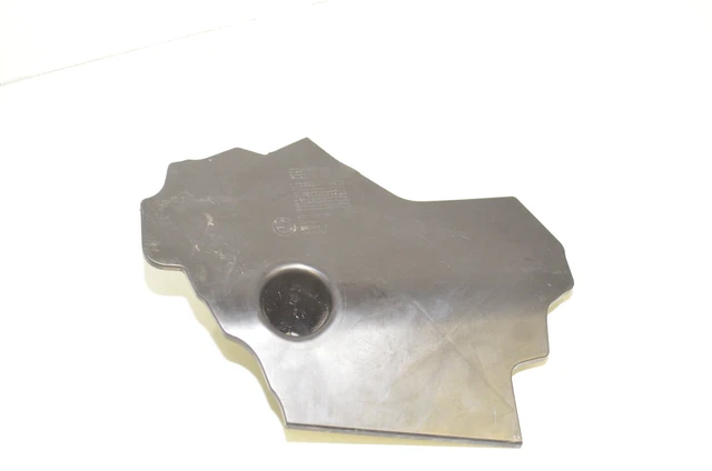 BMW F46 2 Series F45 Bulkhead Windrail Bulkhead Cowl Panel 7387166 LHD ...